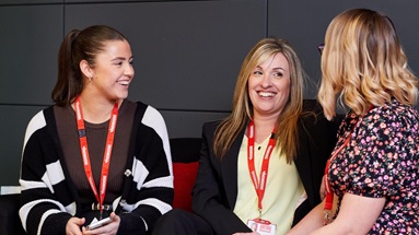 Support Teams | Our Teams| Howdens Careers