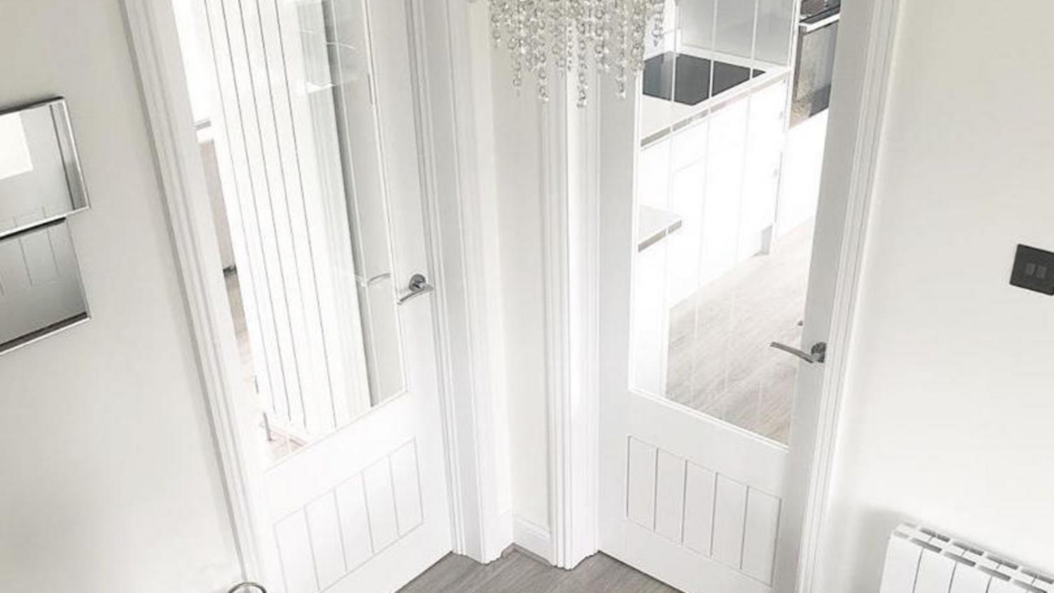 Real Homes With Howdens | Inspiration | Howdens