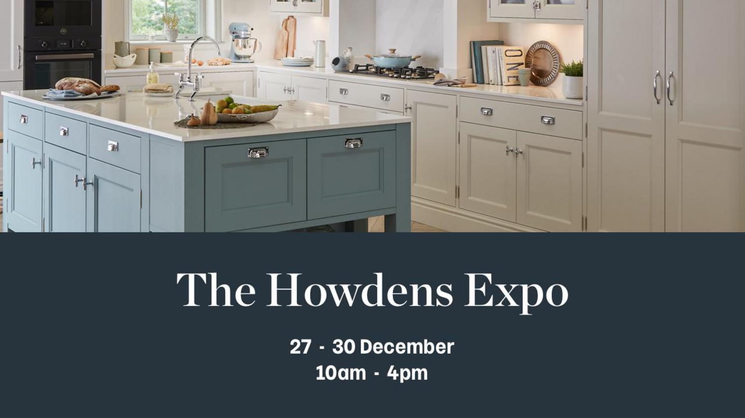 Newsroom | Media Centre | Media Enquiries | Howdens