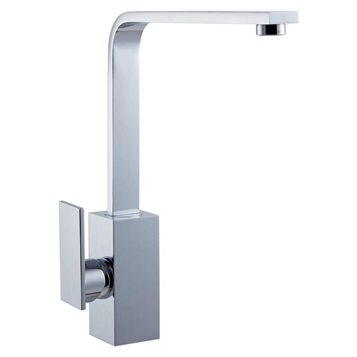 Kitchen Mixer Taps | Kitchen Sinks and Taps | Howdens