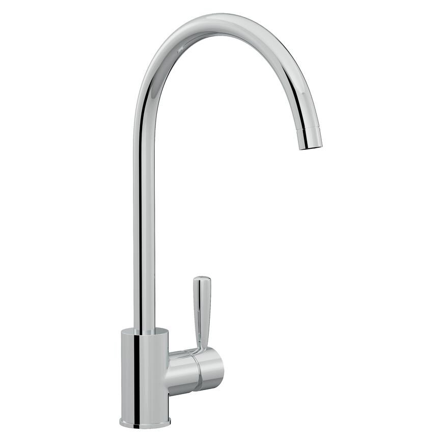 Kitchen Taps | Kitchen Sinks and Taps | Kitchens | Howdens