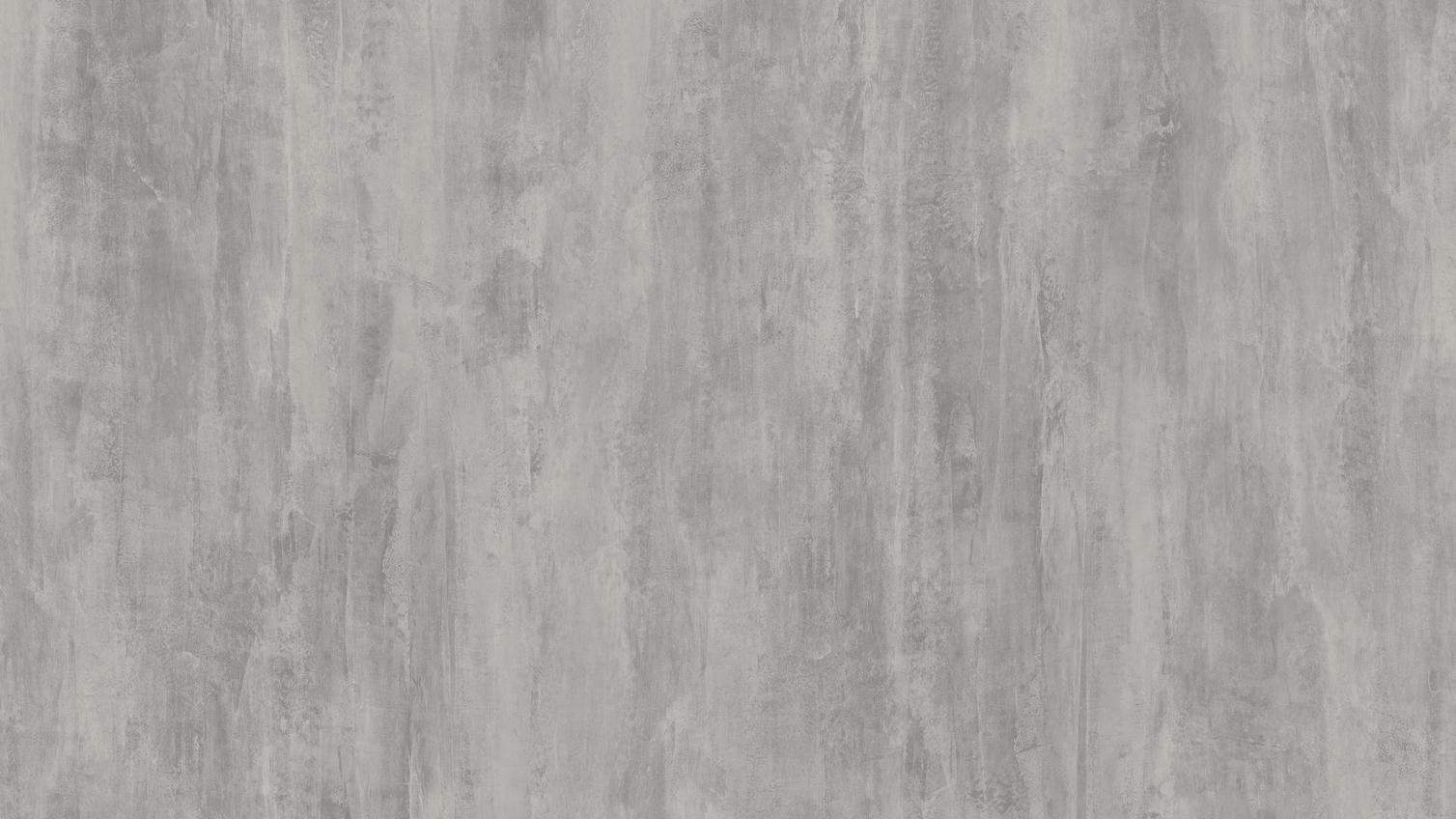 Howdens 3m x 19mm Magma Concrete Laminate Upstand | Howdens