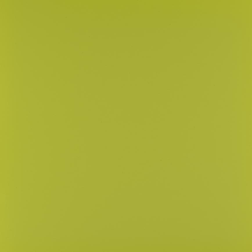 Backboards | Kitchen Surfaces | Howdens