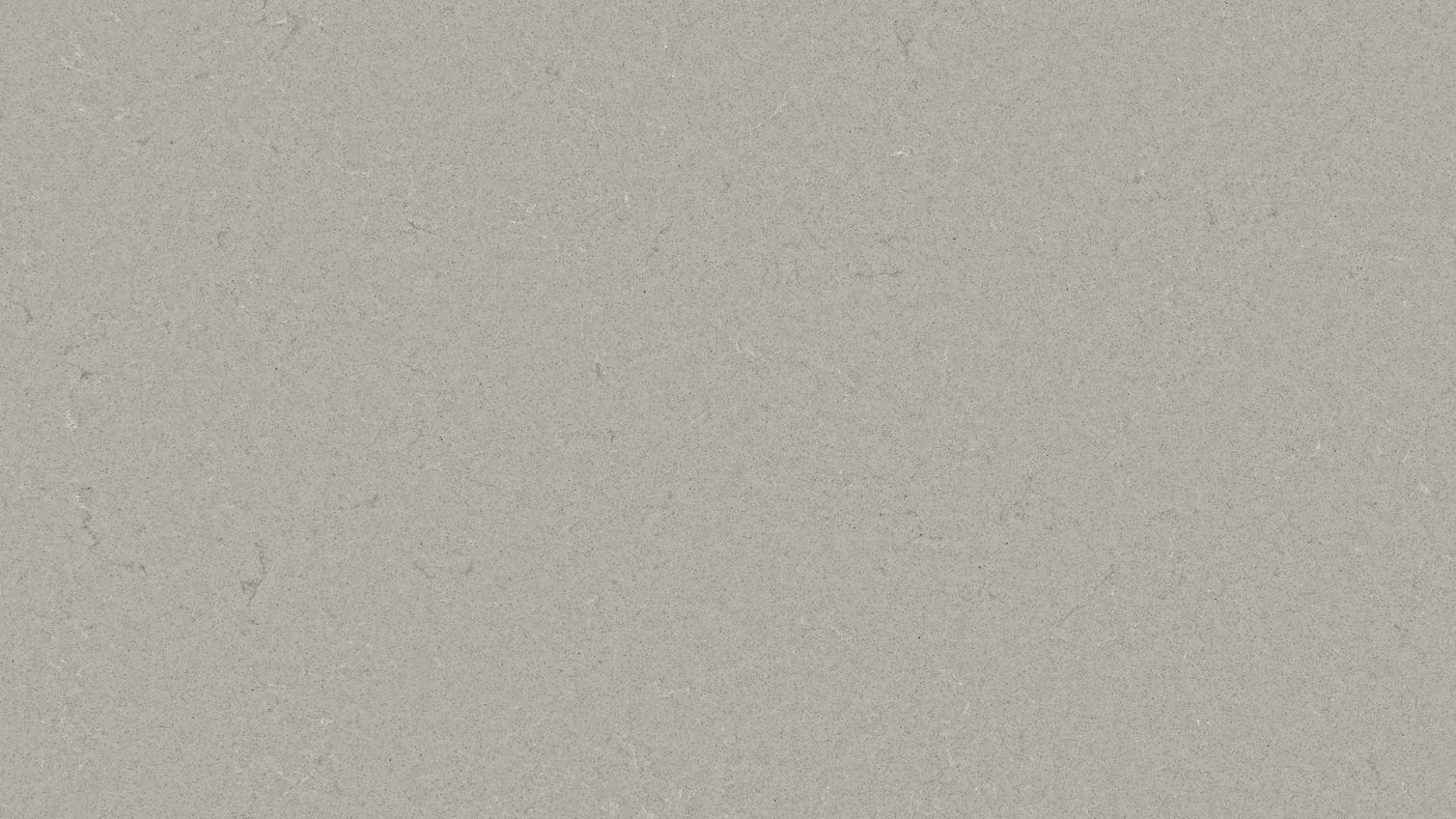 Bespoke Apollo Jura Limestone Quartz Worktop | Howdens