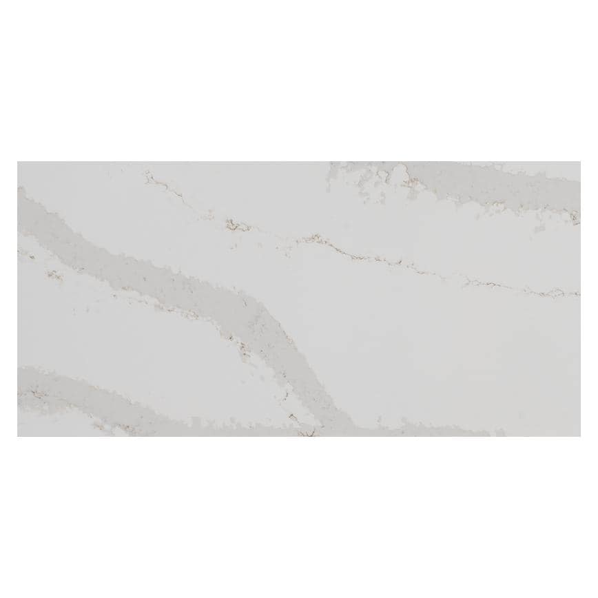 apollo global quartz