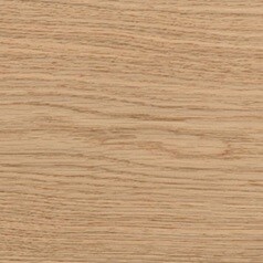 Howdens Oak Engineered Flooring 2.38m² Pack | Howdens