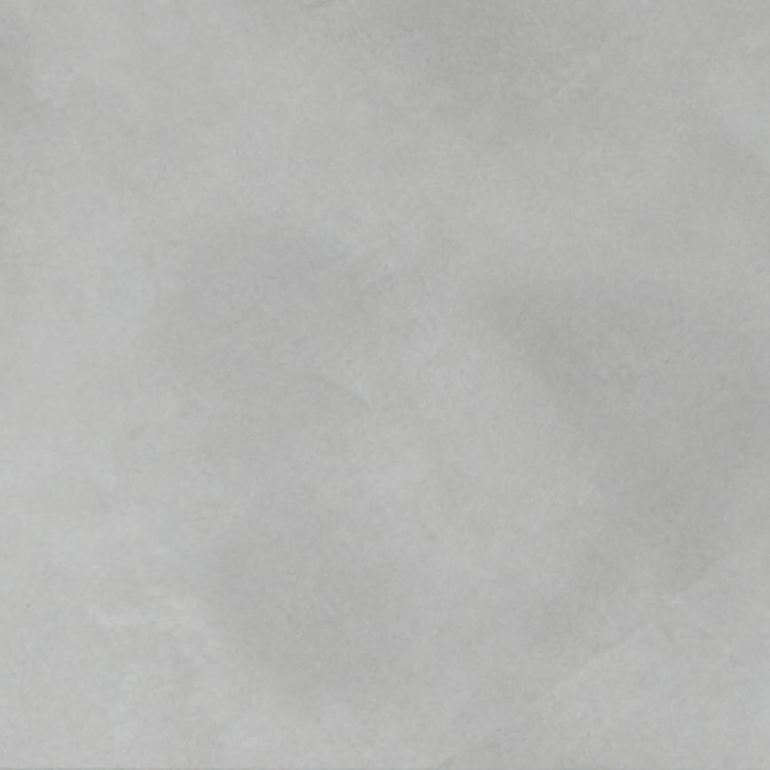 Tile Kitchen Flooring | Floors | Howdens