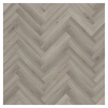 Herringbone Laminate Flooring | Floors | Howdens