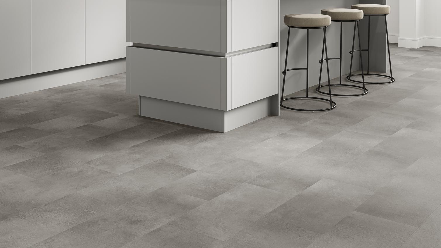 New Products | Howdens