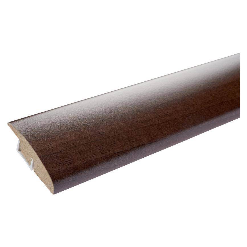 Ramp Strips | Flooring Trims | Howdens