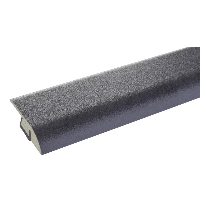 Ramp Strips | Flooring Trims | Howdens