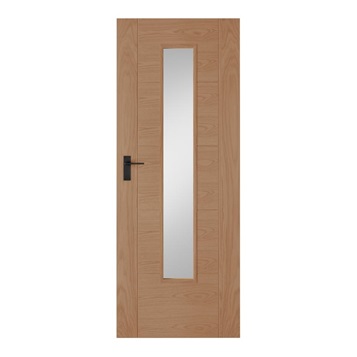 Daytona Internal Doors | Joinery | Howdens