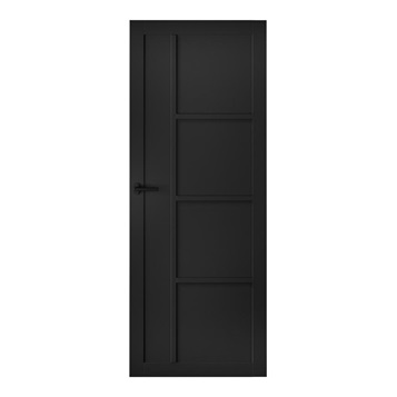 Internal Doors | Interior Doors | Doors | Howdens