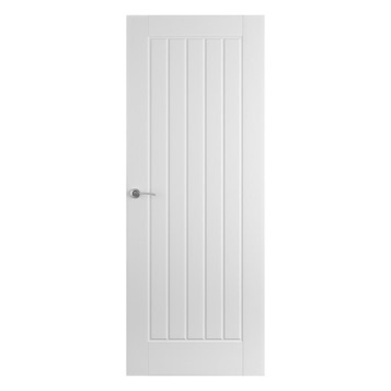 Howdens Internal Doors | Joinery | Howdens