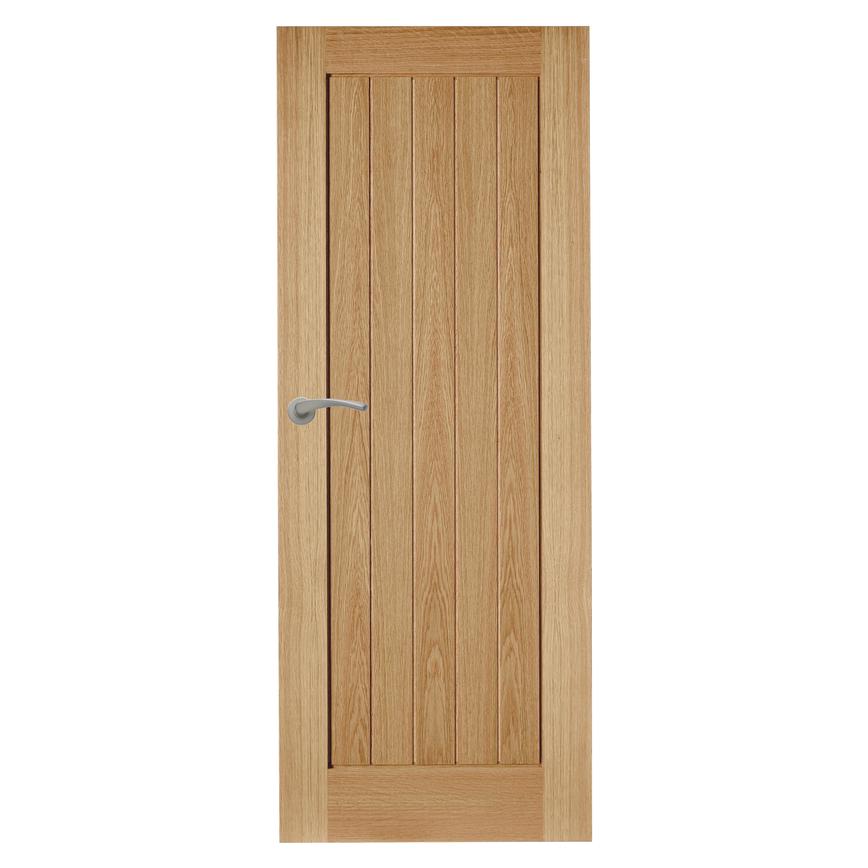 Internal Doors | Interior Doors | Doors | Howdens