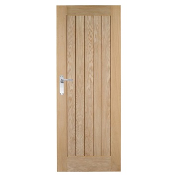 Internal Doors | Interior Doors | Doors | Howdens
