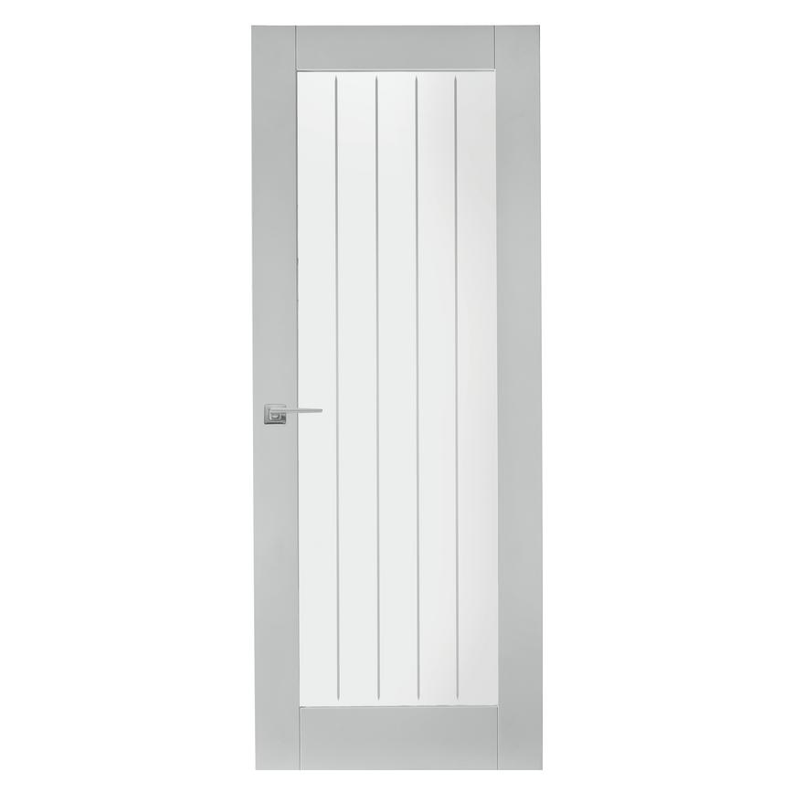 White Doors | Joinery | Howdens