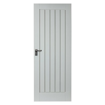 Internal Doors | Interior Doors | Doors | Howdens