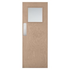 Internal Doors | Interior Doors | Doors | Howdens