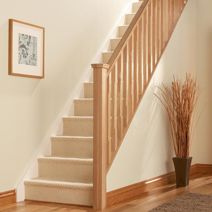 howdens.com Domain Owner Whois and Analysis