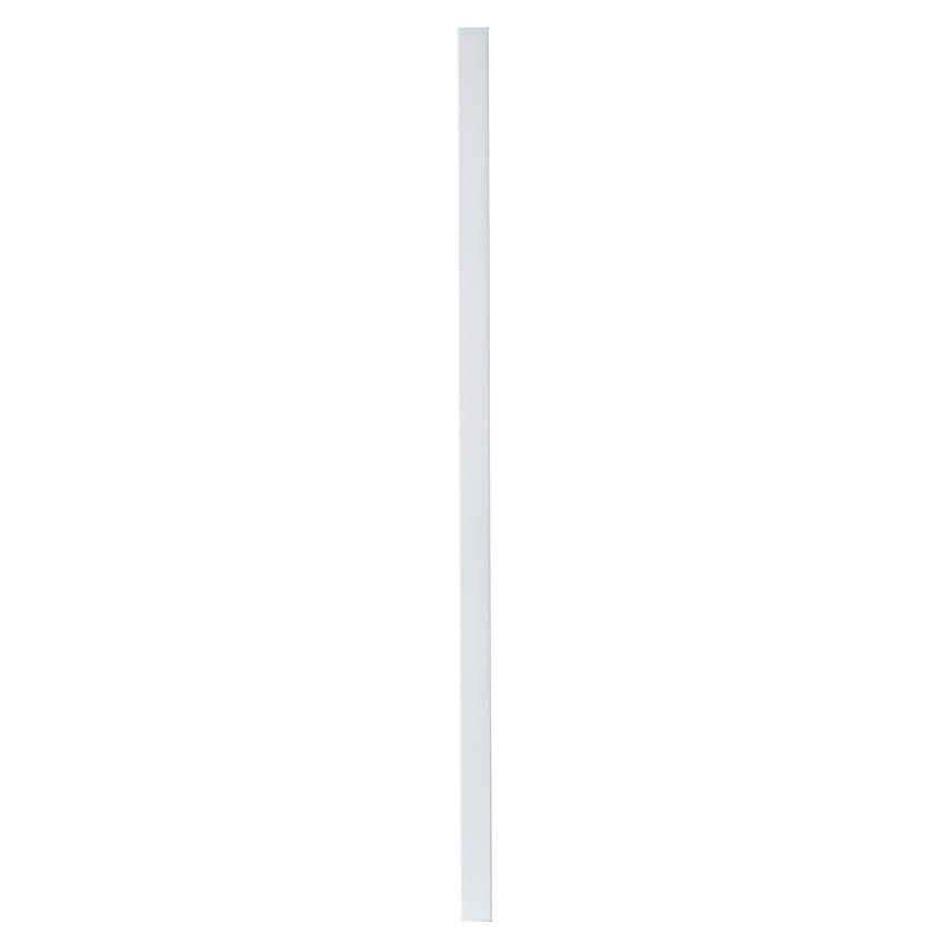 41mm Spindles | Stairs and Parts | Howdens