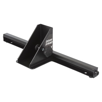 Trend Door Stand | Howdens