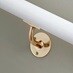 63mm Handrail Bracket | Howdens