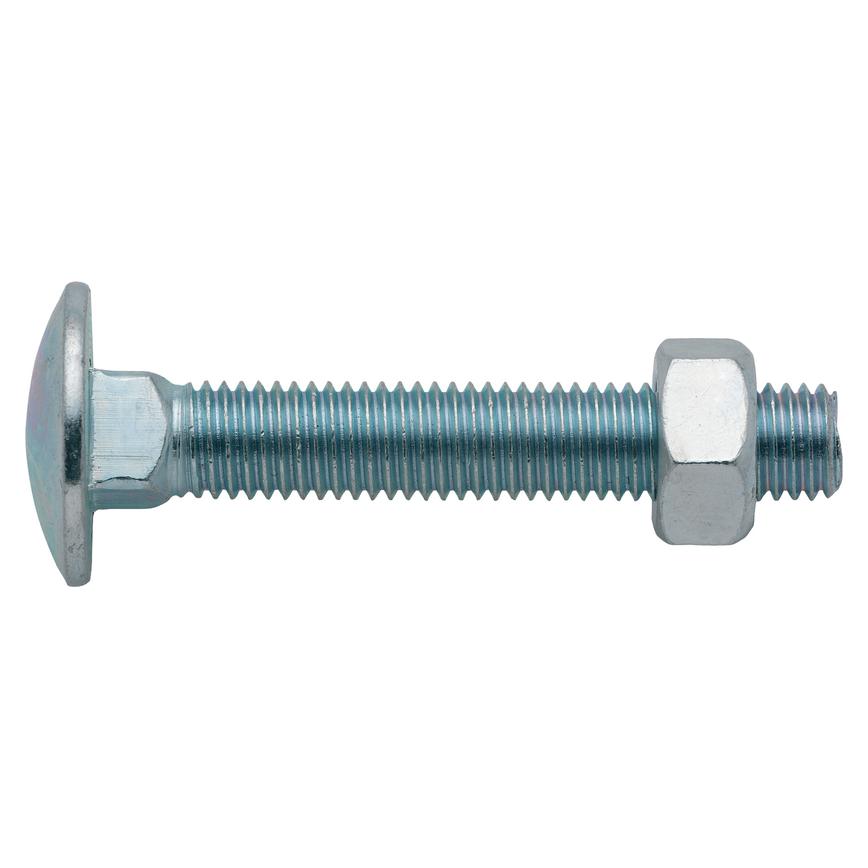 Bolts | Nails, Bolts and Washers | Howdens