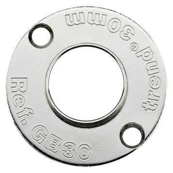 Router Accessories | Routing | Howdens