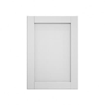 Kitchen Doors | Replacement Kitchen Doors | Howdens