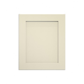 Kitchen Doors | Replacement Kitchen Doors | Howdens