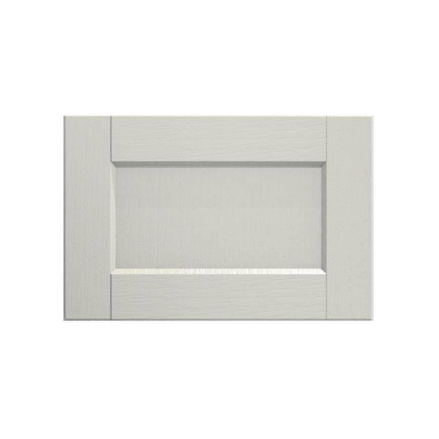 Grain Hob or Pan Kitchen Doors | Kitchens | Howdens