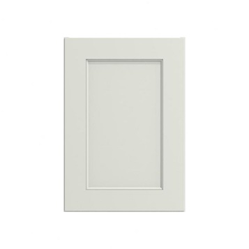 Kitchen Doors | Replacement Kitchen Doors | Howdens