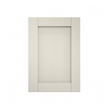 Kitchen Doors | Replacement Kitchen Doors | Howdens