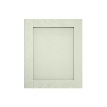 Grain Kitchen Doors | Kitchens | Howdens