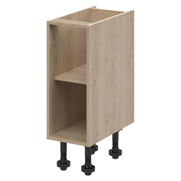 Kitchen Cabinets | Kitchen Units | Kitchens | Howdens