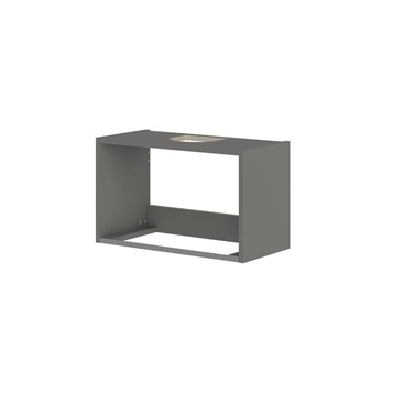 Canopy Cooker Hood Kitchen Cabinets | Kitchen Cabinets | Howdens