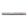 Profiles Touch Up Pen | Howdens