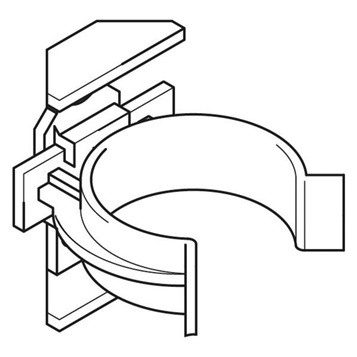 Plinth Fittings | Kitchen Fittings | Kitchens | Howdens