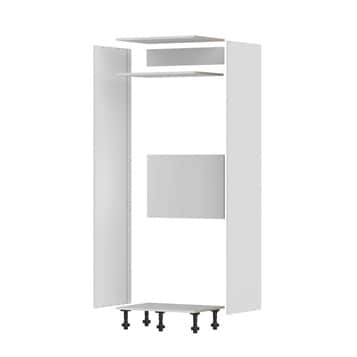Appliance Tower Kitchen Cabinet | Kitchen Cabinets | Howdens
