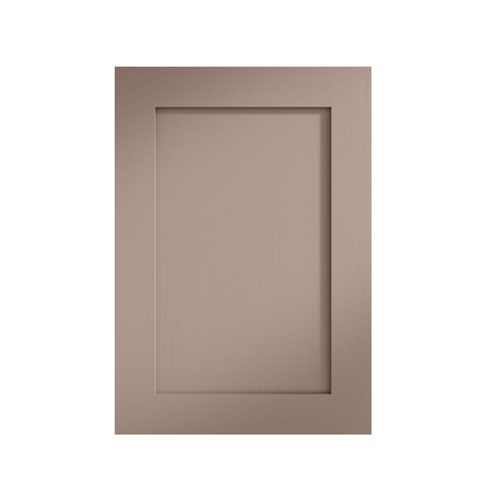 Paint To Order Kitchens | Fitted Kitchens | Kitchens | Howdens