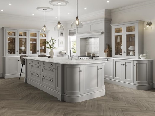 Kitchen Fronts Buying Guide Kitchen Buying Guides Howdens
