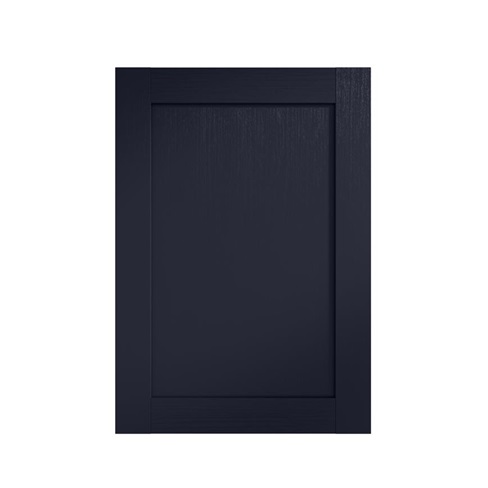 Allendale Blue Grain Fitted Kitchens | Kitchens | Howdens