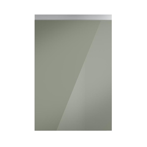 New Greenwich Kitchens | Fitted Kitchens | Howdens