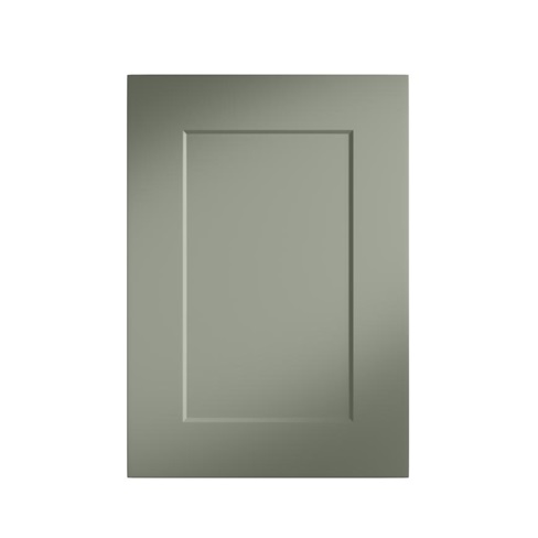 Reed Green Kitchens | Green Kitchens | Fitted Kitchens | Howdens