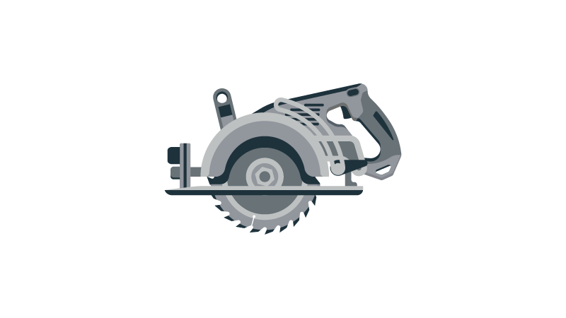 Power Saws | Power Tools | Howdens