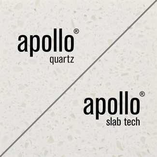 Apollo | Apollo Worktops | Worktops | Howdens