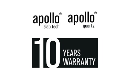 Apollo | Apollo Worktops | Worktops | Howdens