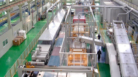 Apollo | Apollo Worktops | Worktops | Howdens