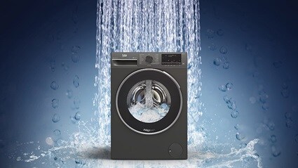 Beko | Beko Appliances | Beko UK | Howdens